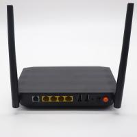 China HGDFPA003A for sale