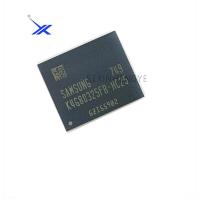 China KXG03-1034-FR for sale
