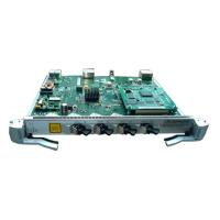 China HGDFPA003A for sale