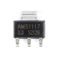 China AMBA340917 for sale