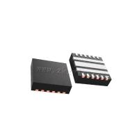 China FMT1010R for sale