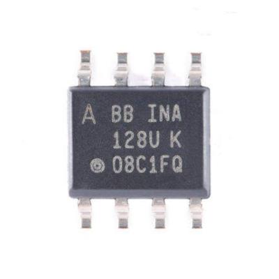 China AMBA2109 for sale