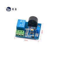 China MLX90217LUA-CCA-000-BU for sale