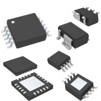 China MLX90316KDC-BCG-000-RE for sale