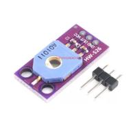 China SV01A103AEA01R00 for sale