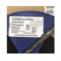 China MLX90333KDC-BCH-000-SP for sale