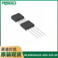 China MLX90366LVS-ADS-250-SP for sale