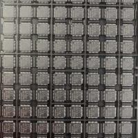 China MLX90316SDC-BCG-000-RE for sale
