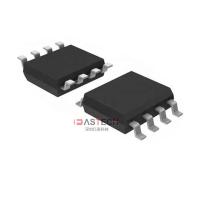 China MLX90316KDC-BCG-200-RE for sale