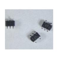 China MLX90316KDC-BCG-200-RE for sale