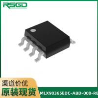 China MLX90365EDC-ABD-000-RE for sale