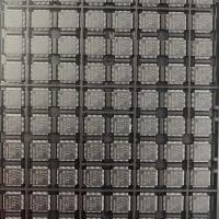 China MLX90333KGO-BCH-000-TU for sale