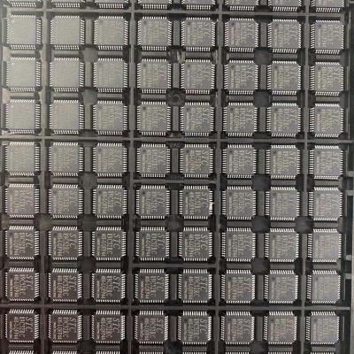 China MLX90333KGO-BCH-000-TU for sale