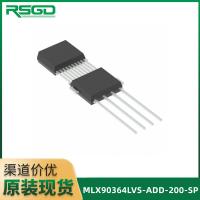 China MLX90364LVS-ADD-200-SP for sale