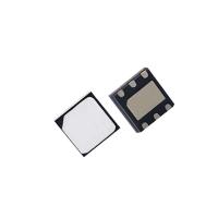 China HPP845E031R1 for sale