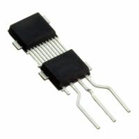 China MLX90364LVS-ADD-203-RE for sale
