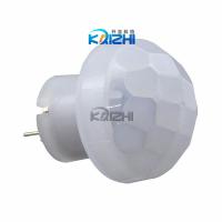 China EKMB1173111 for sale