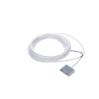 China EVA-W7NR04B34 for sale