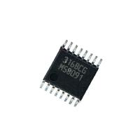 China MLX90316KGO-BCG-000-RE for sale