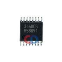 China MLX90316KGO-BCG-000-RE for sale