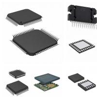 China APS00A for sale