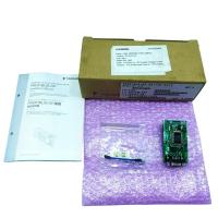 China SI7020-A10-IM1 for sale