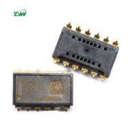 China SCA103T-D05-6 for sale