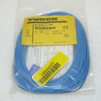 China T-M1X-360-A4-CS5 for sale