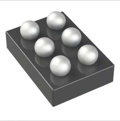 China AMBA340215 for sale