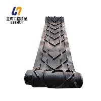 China AMBA340215 for sale
