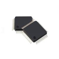 China ADIS16133BMLZ for sale
