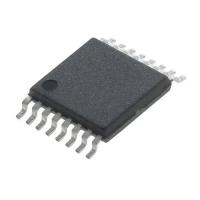 China MLX90316LGO-BCG-000-RE for sale