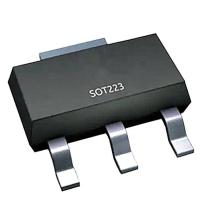 China IRS-B210ST01-R1 for sale