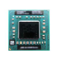 China AMBA345213 for sale