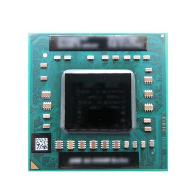 China AMBA345213 for sale