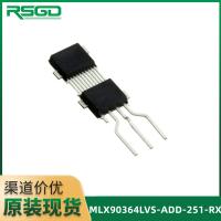 China MLX90364LVS-ADD-251-RX for sale