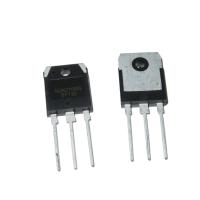 China NJL9601MD for sale