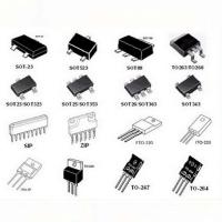 China 3382G-1-503G for sale