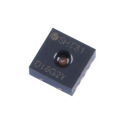 China SHT31-DIS-B for sale