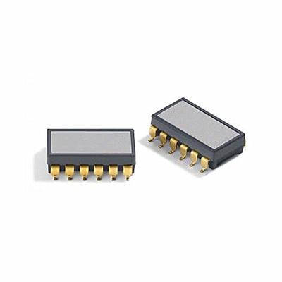 China SCA100T-D02-1 for sale