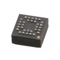 China ADXRS623BBGZ for sale