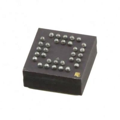 China ADXRS623BBGZ for sale