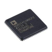 China ADXRS453BRGZ for sale