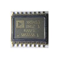 China ADXRS453BRGZ for sale