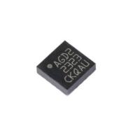 China L3GD20TR for sale