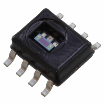 China HIH9130-000-001 for sale