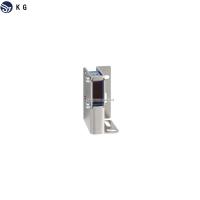 China IML-0650 for sale