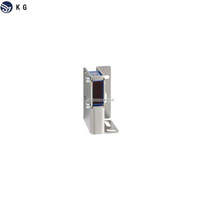 China IML-0650 for sale