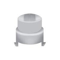 China IML-0650 for sale