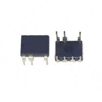 China MC3419 for sale